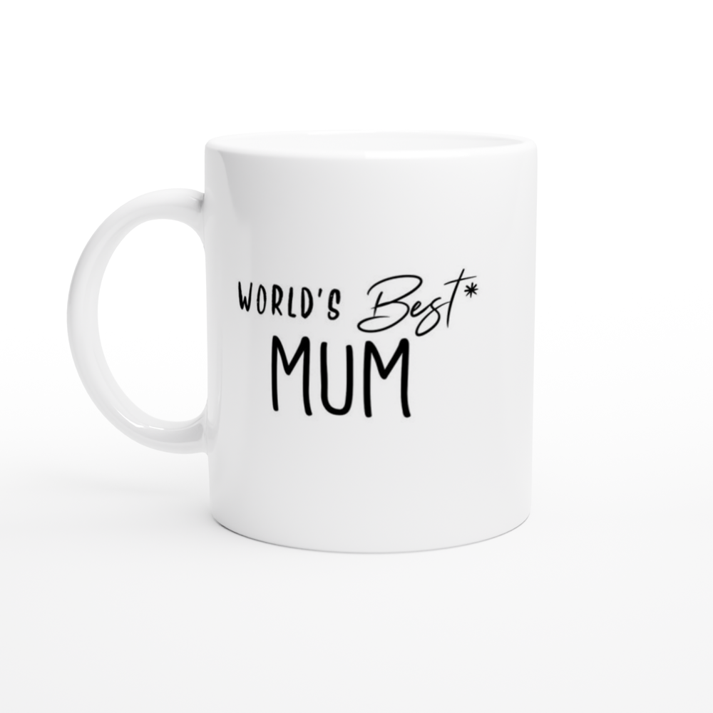 Die beste Mutter der Welt– Kawaink